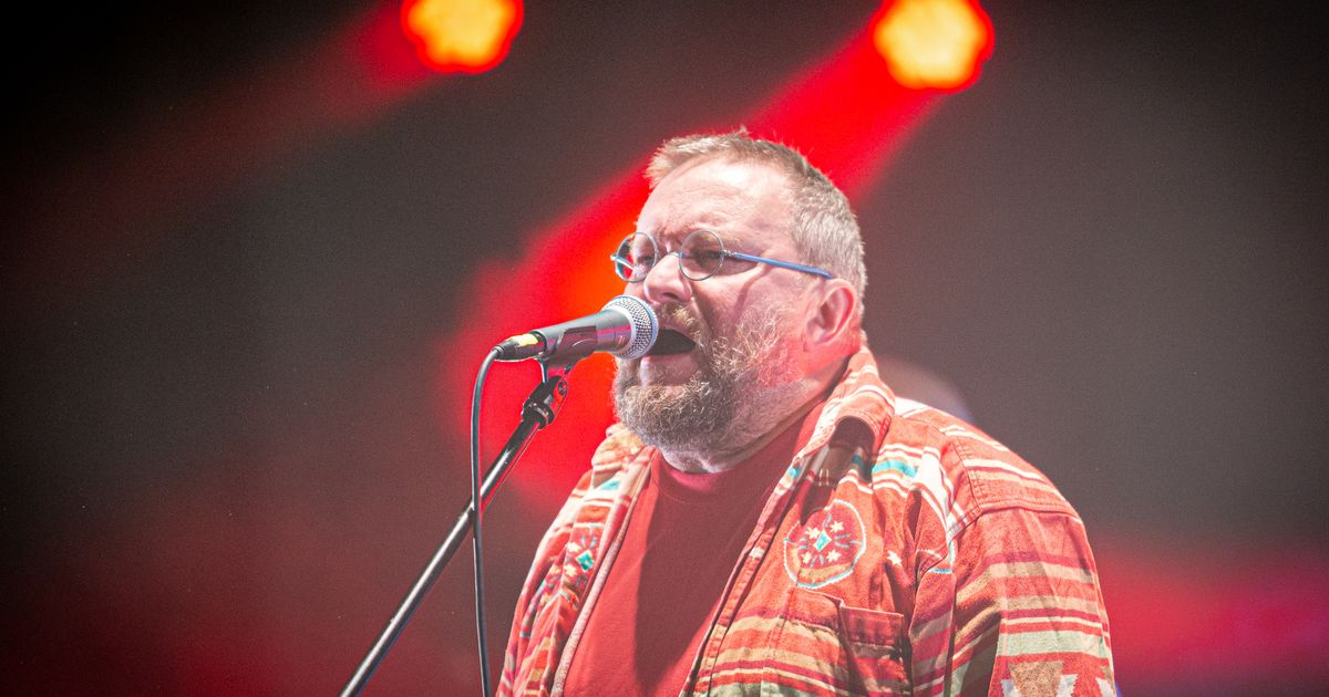 singer vinger - Postimees: Värsked uudised Eestist ja välismaalt