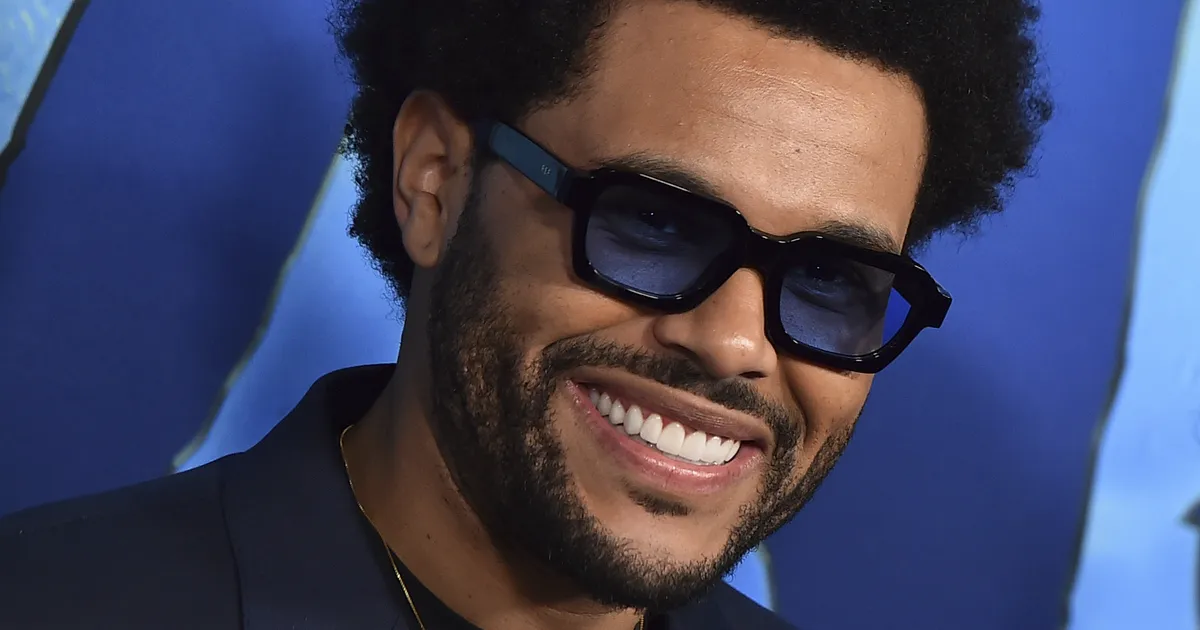 УЖЕ КОНЧИЛИСЬ? Вопрос читателя: все билеты на концерт The Weeknd распроданы?