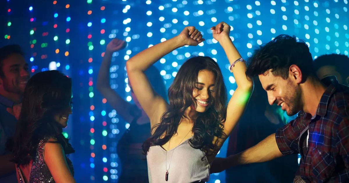 kareem raihani - Postimees: Värsked uudised Eestist ja välismaalt