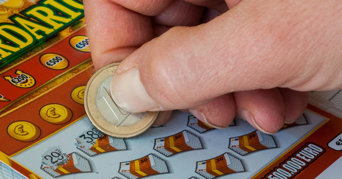 “Kraabi ja võida” levik lotoletist mujalegi