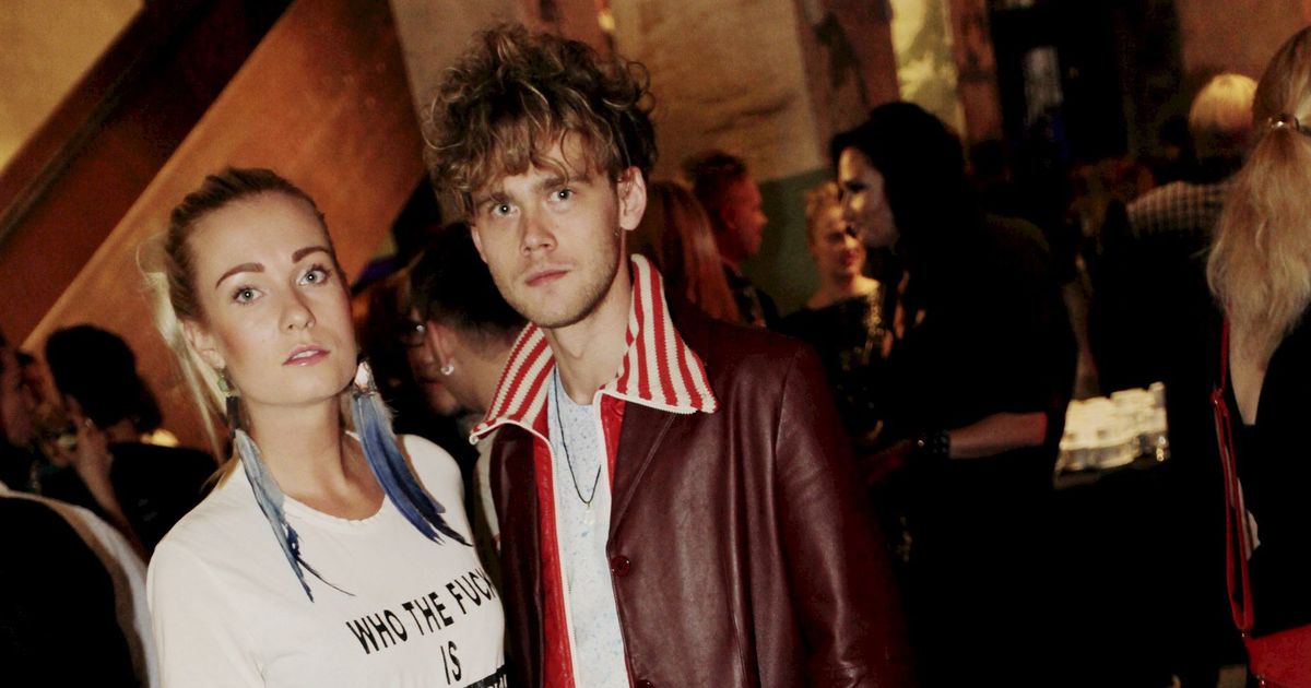 Kaisa Selde: minu ja Mardi lähedust ning hingesugulust ei saa meilt ...