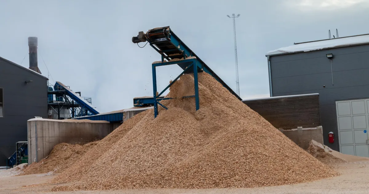 Graanul Invest avas Lõuna-Eestis uue väljastuspunkti