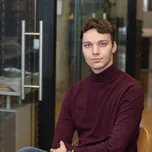 Aasta noorkokk tuleb Tartust