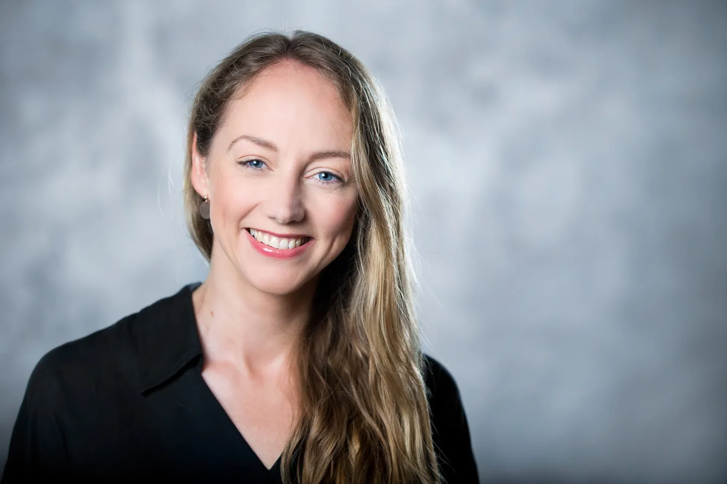 ULGUSAARLANE Kersti Kukk: “Olen just koolis oma koha leidnud!”