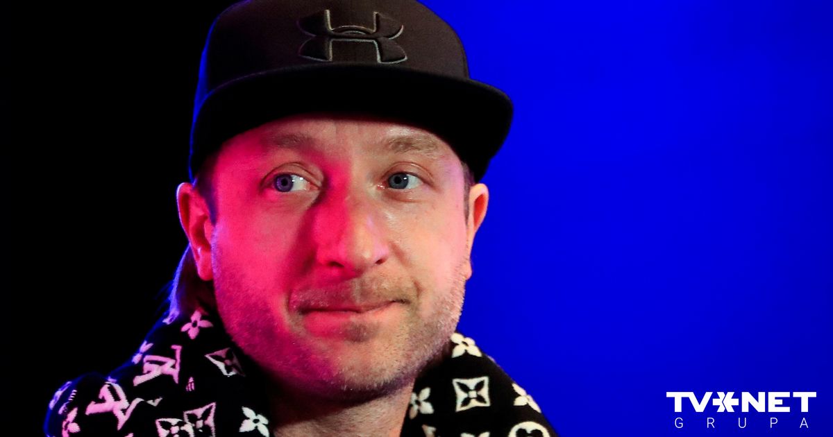 Putina atbalstītājam Pļuščenko nav Latvijas pilsonības vai uzturēšanās ...