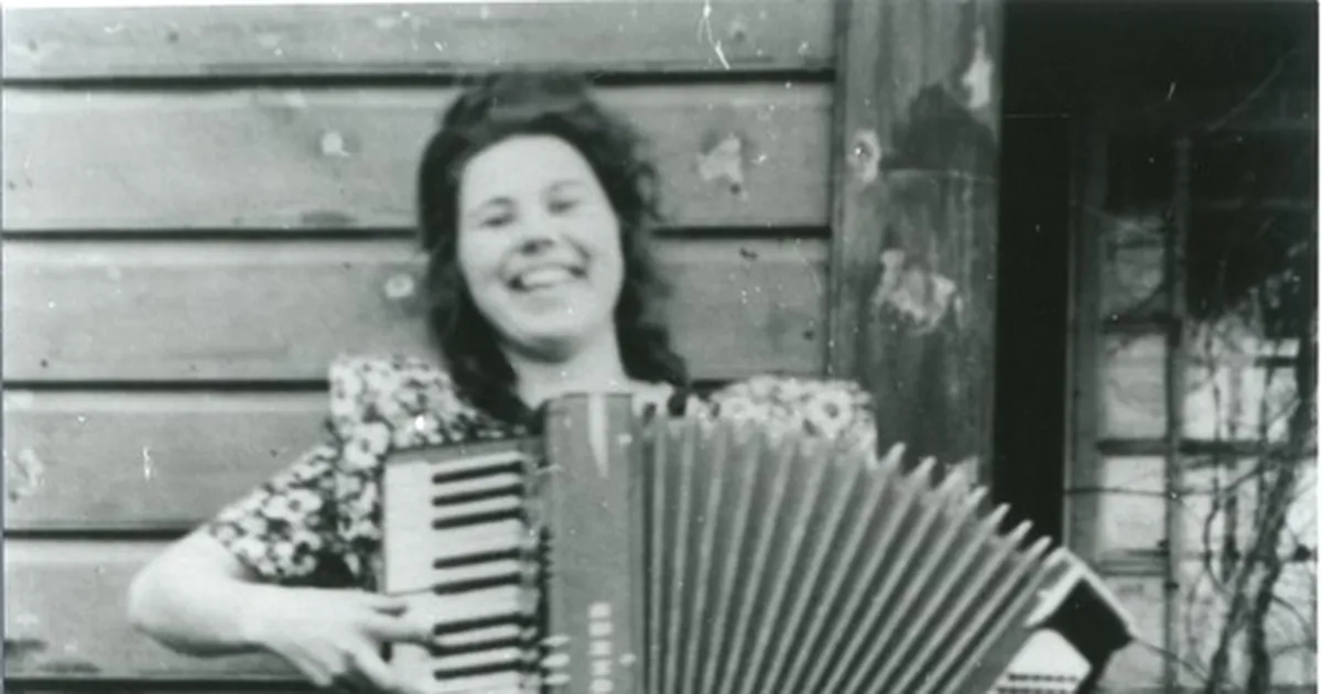 NOVEMBER 2022 Saarlaste suuremaid tähtpäevi